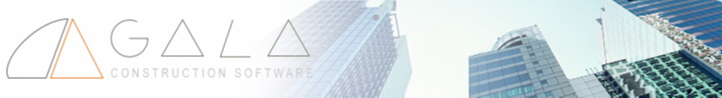 Početna - DG Company