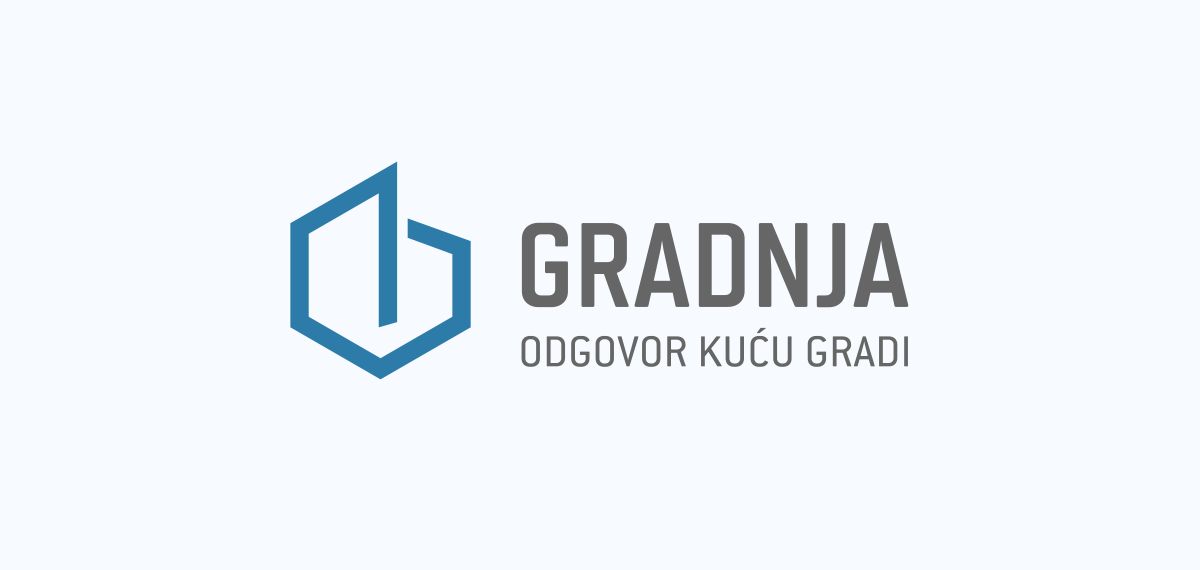 Praises about the new building - DG Company